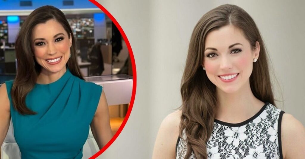 Chanley Painter Age, height, net worth, husband, career, family