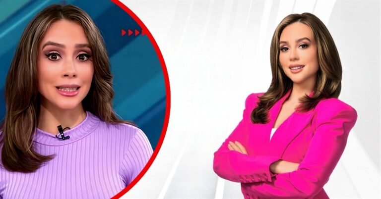 Dee Dee Gatton Age, Height, Net Worth, Husband, Family, Biography & More