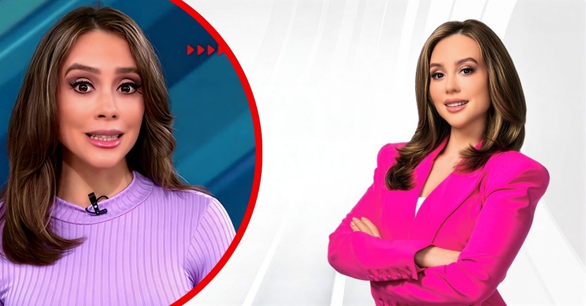 Dee Dee Gatton Age, Height, Net Worth, Husband, Family, Biography & More