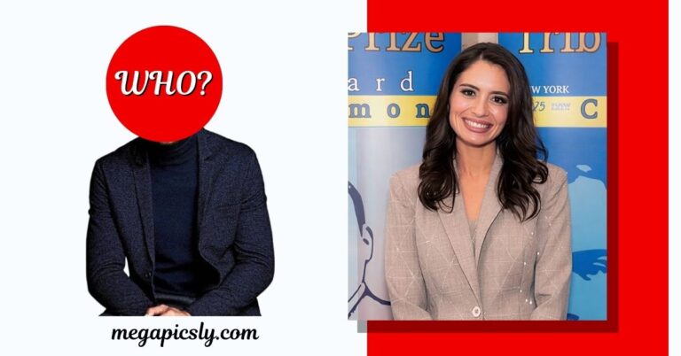 Krysia Lenzo: Biography, age, height, net worth, husband, family, career